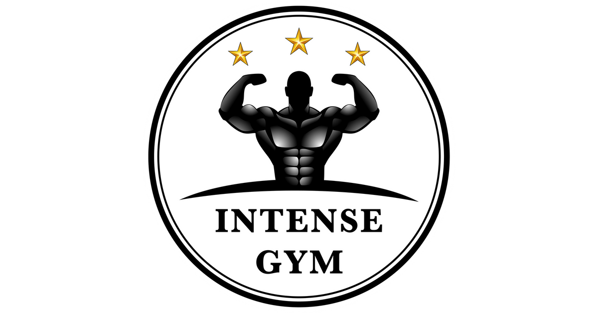 OM OSS – intensegym.se